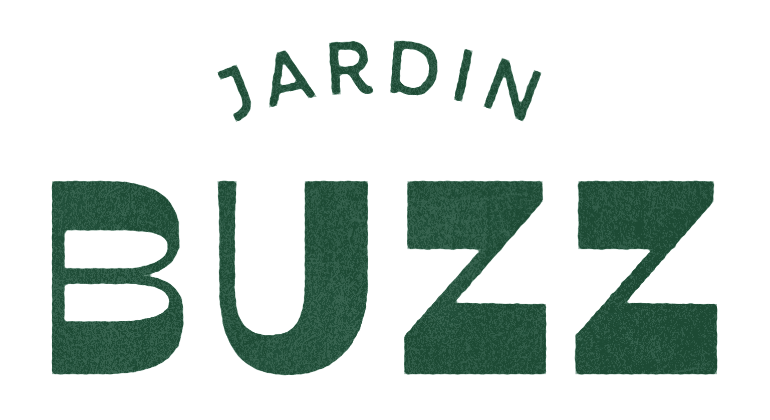 Plantes indigènes du Québec | Quebec Native Plants – Jardin Buzz